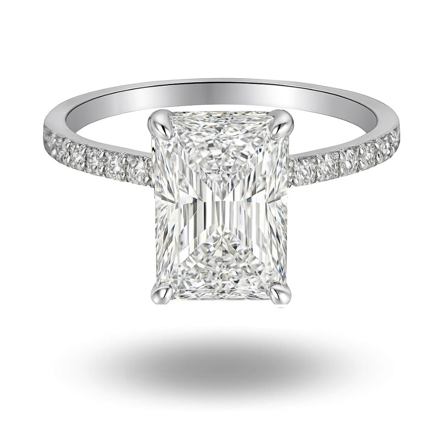 Rings – House of Carats