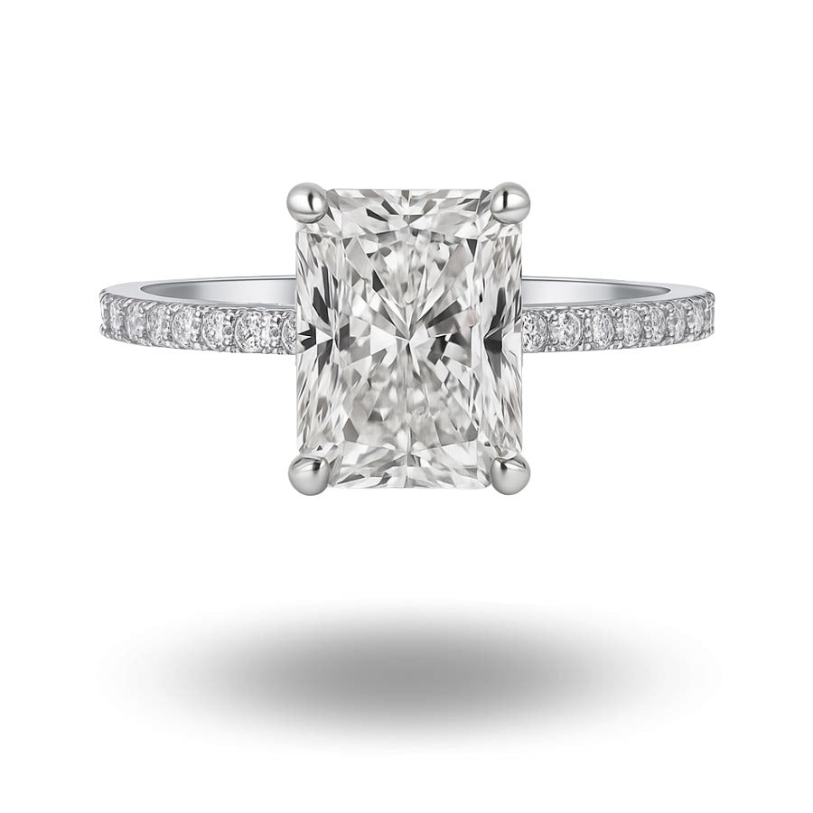 Rings – House of Carats